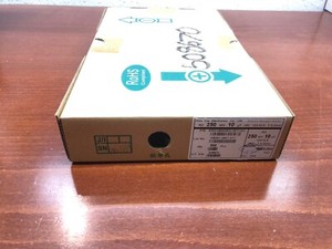 Elcom Components Inc. | eBay Stores