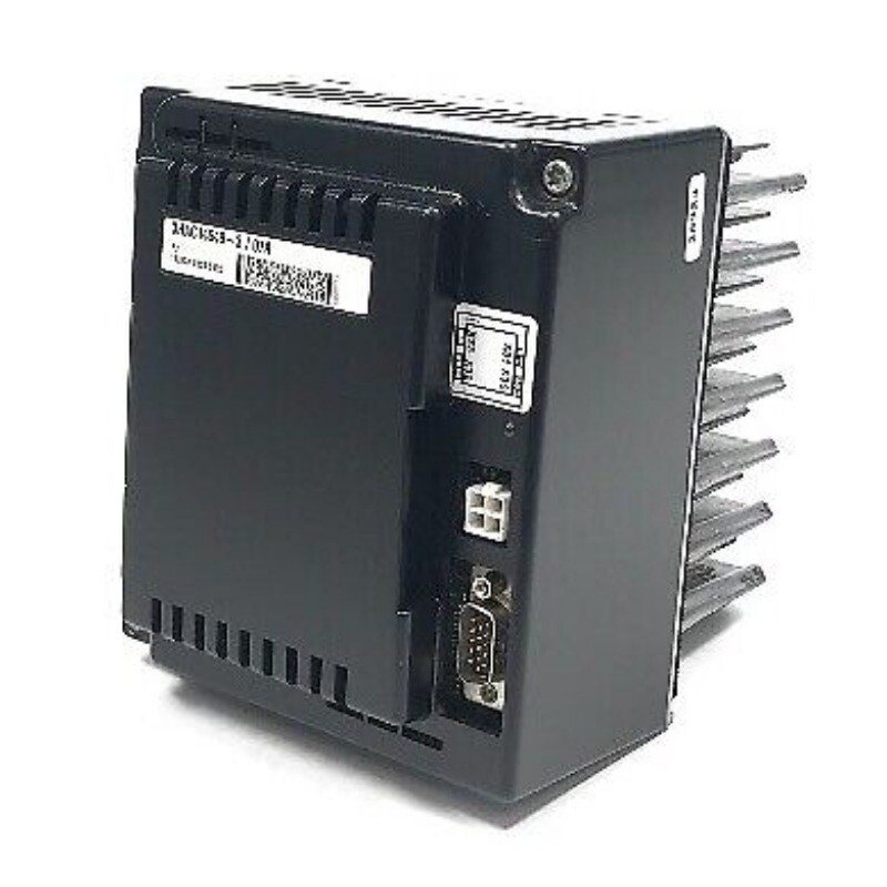 1Pc ABB Robotic IRC5 Rectifier R3 3HAC14549-3 | eBay