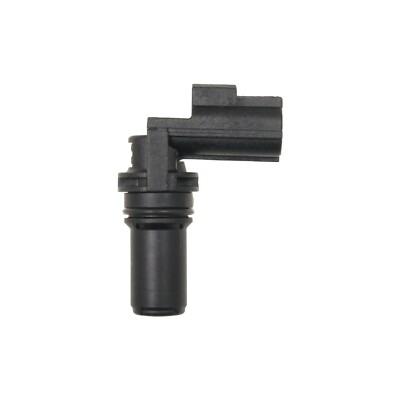 Engine Crankshaft Position Sensor SMP For 2010-2013 Land Rover Range ...