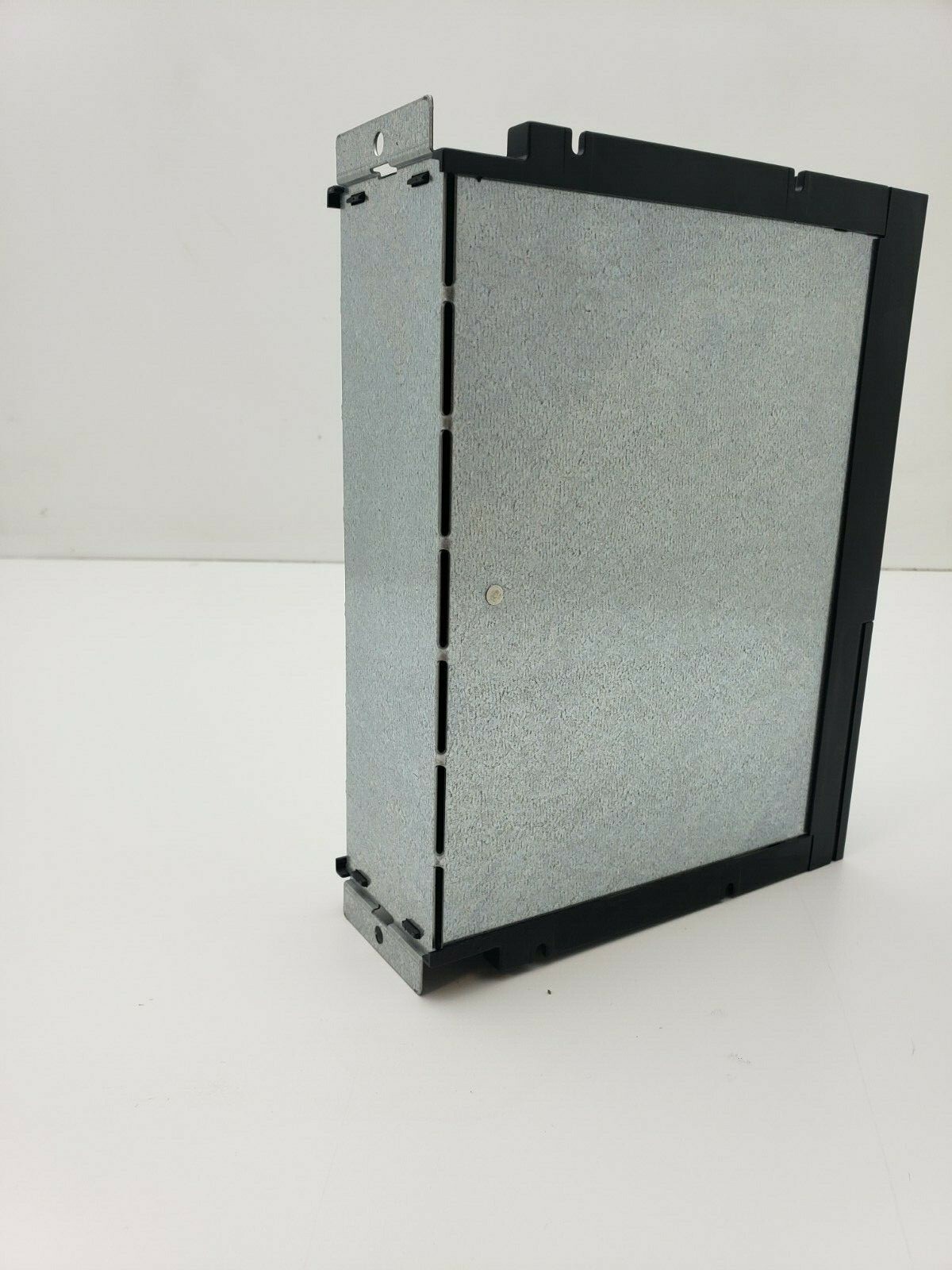 AEG Thyro-P Communication Enabled SCR Thyristor Power Controller | eBay