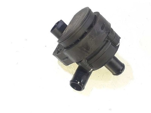 A2118350264 Pump Water / A2118350028/2638247 For MERCEDES-BENZ Vito ...