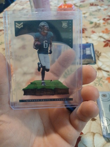 Devonte Smith Rc Lot | eBay