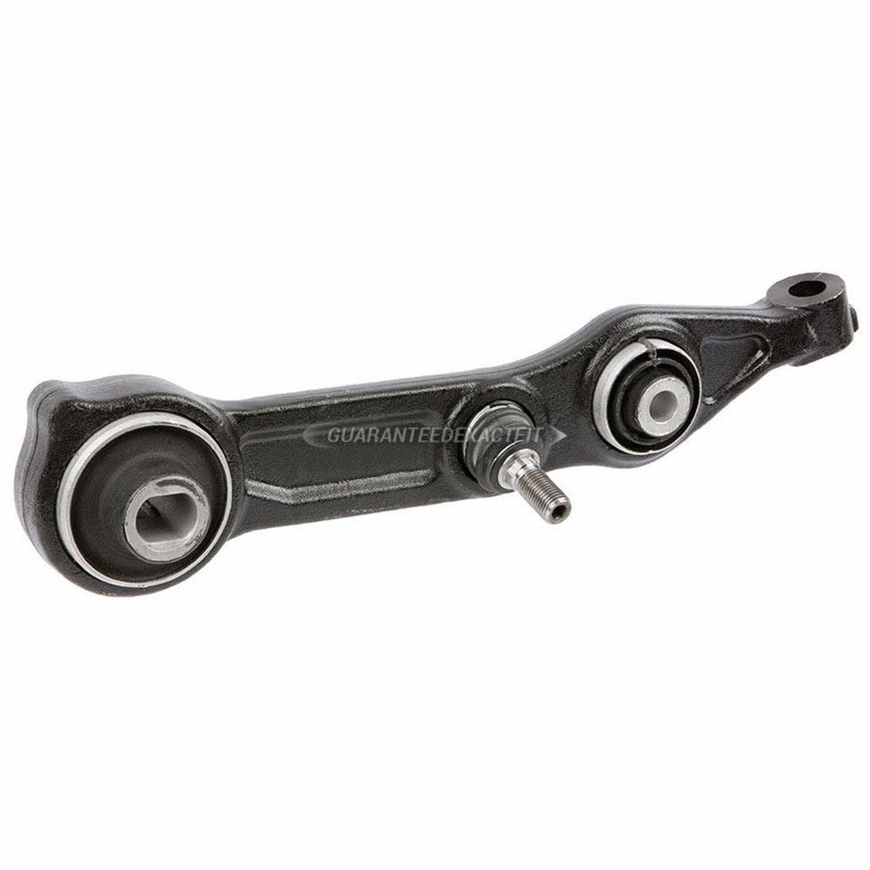 Front Left Lower Control Arm For Mercedes E350 E500 E550 E55 CLS500 ...