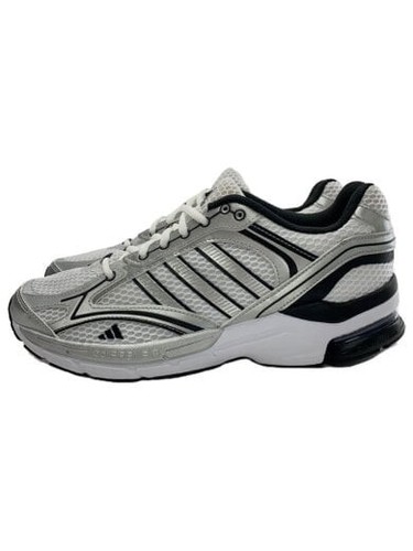 Adidas Spiritain 2000 Spiritain 2000 26.5Cm Slv Ih0274 Gzz84 | eBay
