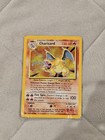 Charizard 4/102 Unlimited Base Set Holo Rare Pokémon Card 1999 | eBay UK