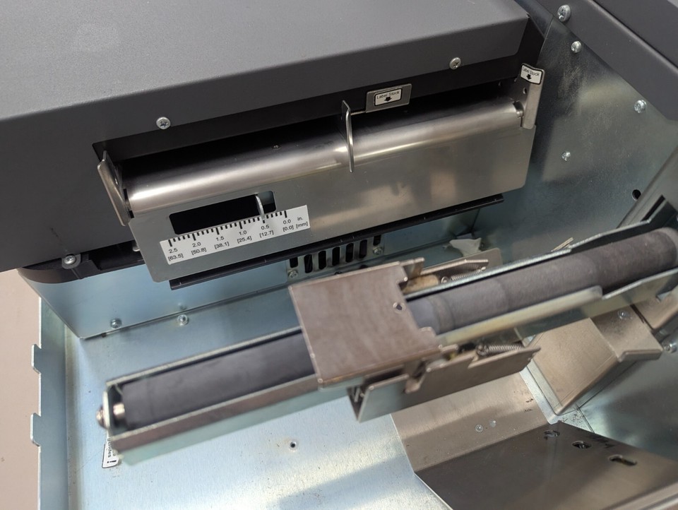 Primera LX900 Bundle with Labels and Ink | eBay