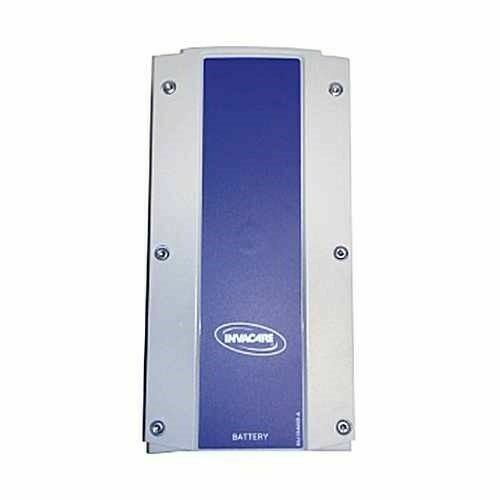 Invacare 1078276 Replacement Battery for Reliant Patient Lift ...