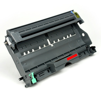 DR-2000 DRUM TAMBURO COMPATIBILE CON BROTHER DCP 7010 7010L 7020 7025 ...