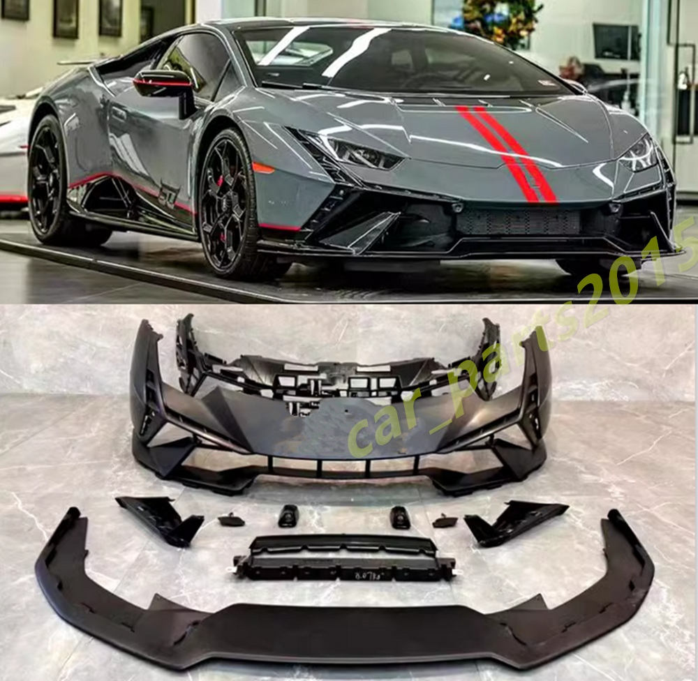 2016 Lamborghini Huracan Jdm Wallpaper RE PRICE: Lowered From $335,977