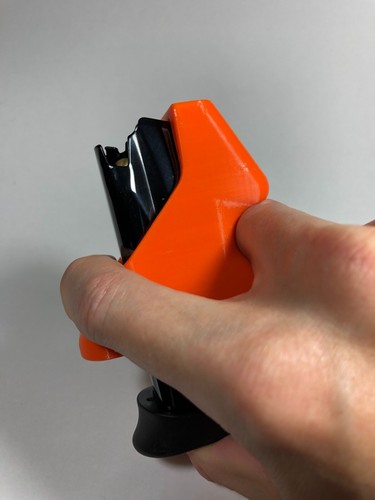 Taurus G2C,G3C,G3,TH9/TH9C,PT111G2 Speedloader 9mm Magazine Speed ...