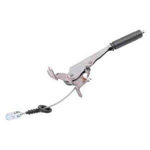 World Parts Direct | eBay Stores