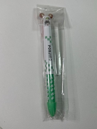 Demon Slayer Kimetsu no Yaiba Pen Ponjiro Tanjiro Kamado | eBay