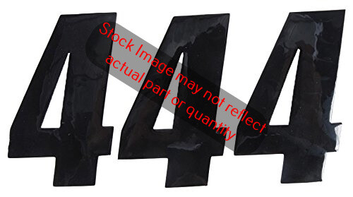 Dcor Visuals 45-24-4 | eBay