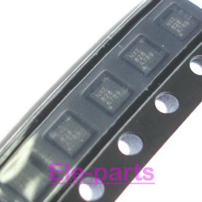 5 PCS BQ24040DSQR SON-10 BQ24040 BQ24040DSQ Li-Pol Battery Charger Chip ...