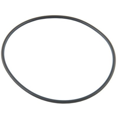 6V3834 Seal, O Ring for Caterpillar | eBay