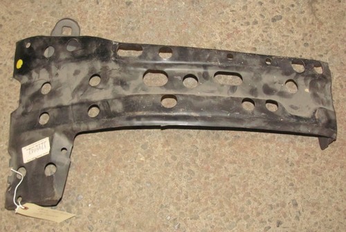 NOS Buick Front Fender Reinforcement Panel GM 1246042 1244534 | eBay