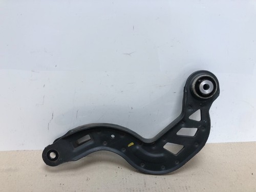 CONTROL ARM LEFT REAR Mercedes-Benz A (W176) 2014 A2463501006 | eBay