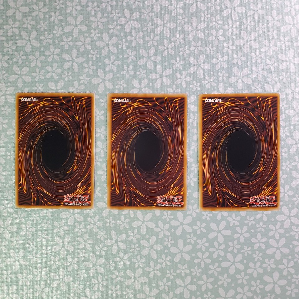 Yugioh Card Nibiru The Primal Being MP22-EN261 Tin Of The Pharoahs Gods ...