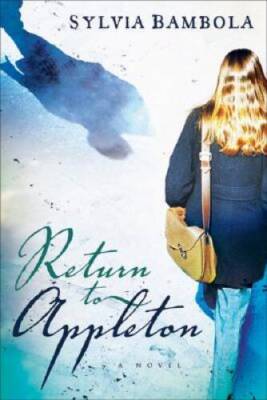 Return to Appleton (The Appleton Series, Book 2) - Paperback - GOOD 9780802479068| eBay