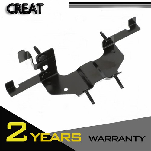 NEW Black Control Distance Sensor Bracket For 19-20 Altima Cruise 28452 ...