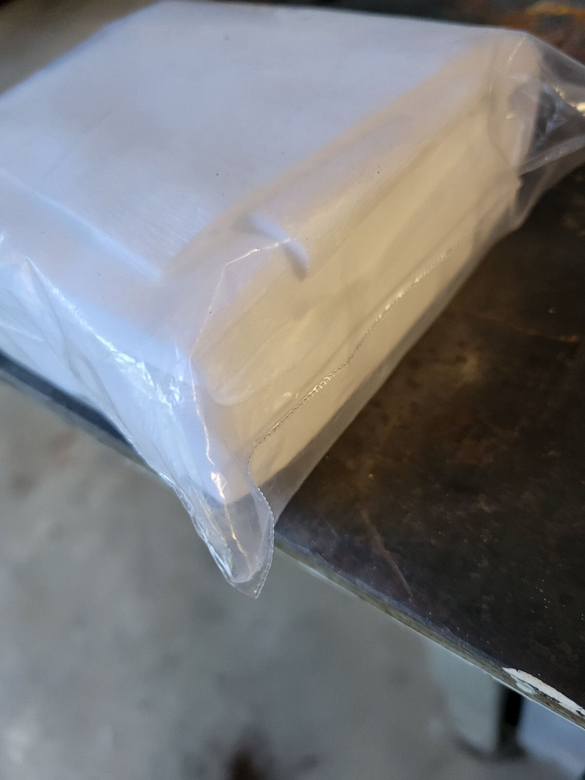 Pec Pad Photographic Wipes 100 Count Total 10x10cm / 4x4in for sale ...