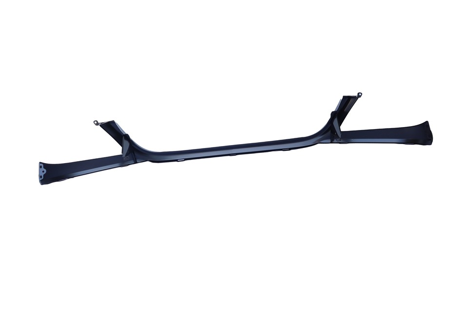 Front Bumper for Filler Trim Molding 2010 2011 2012 2013 Benz Sprinter ...
