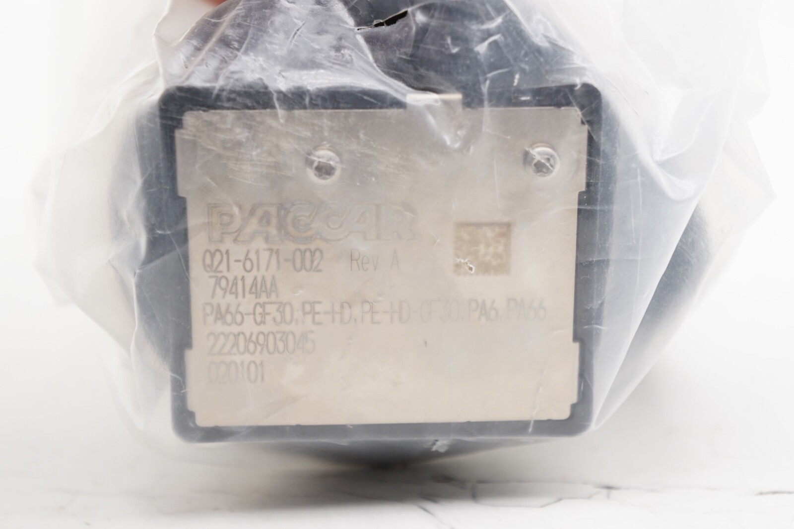 Paccar+Sensor+for+Commercial+Vehicles+Q21-6171-002+*+* for sale online ...