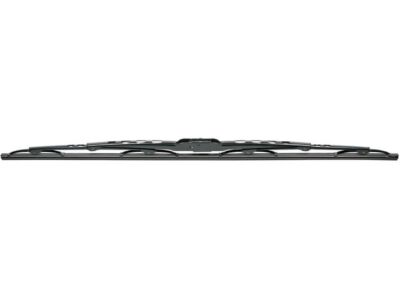 Front Left Wiper Blade 68BCSR89 for MDX CSX ILX NSX RLX TL ZDX RDX TSX ...