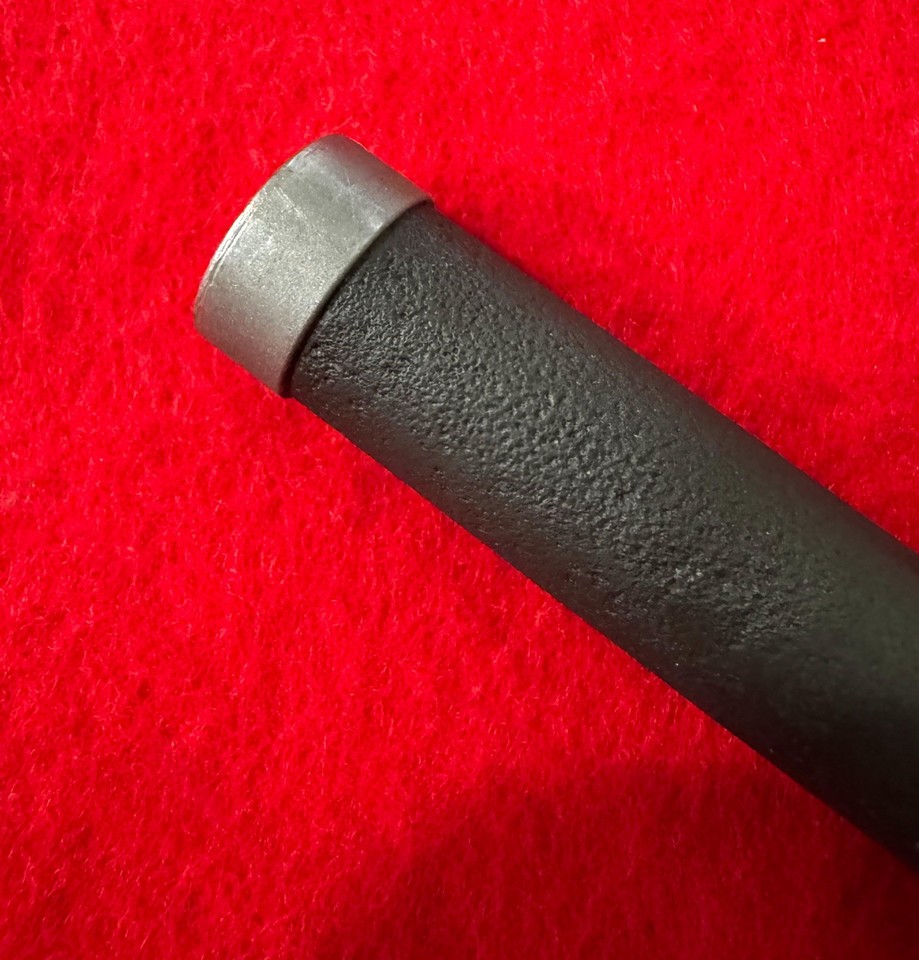 Scarce Original International Harvester IHC M1 Garand Op Rod D-6535382 ...