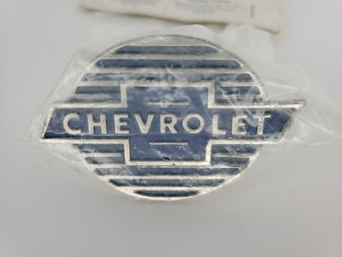 Square One Hobby Lobby Chevrolet Cabinet Drawer Pull | eBay