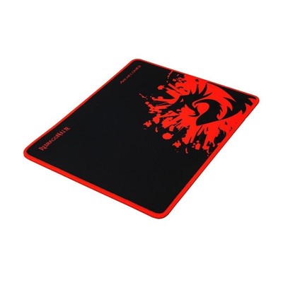 Redragon ARCHELON P001 Gaming Mouse Pad 330*260*5mm(Medium-Size ...