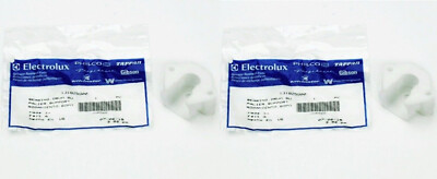 131825900, AH418807, DE727, EA418807 Electrolux Dryer Drum Bearing - (2 ...