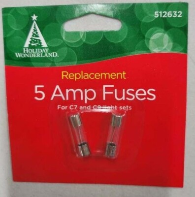 DC Power Supplies - 7 Amp