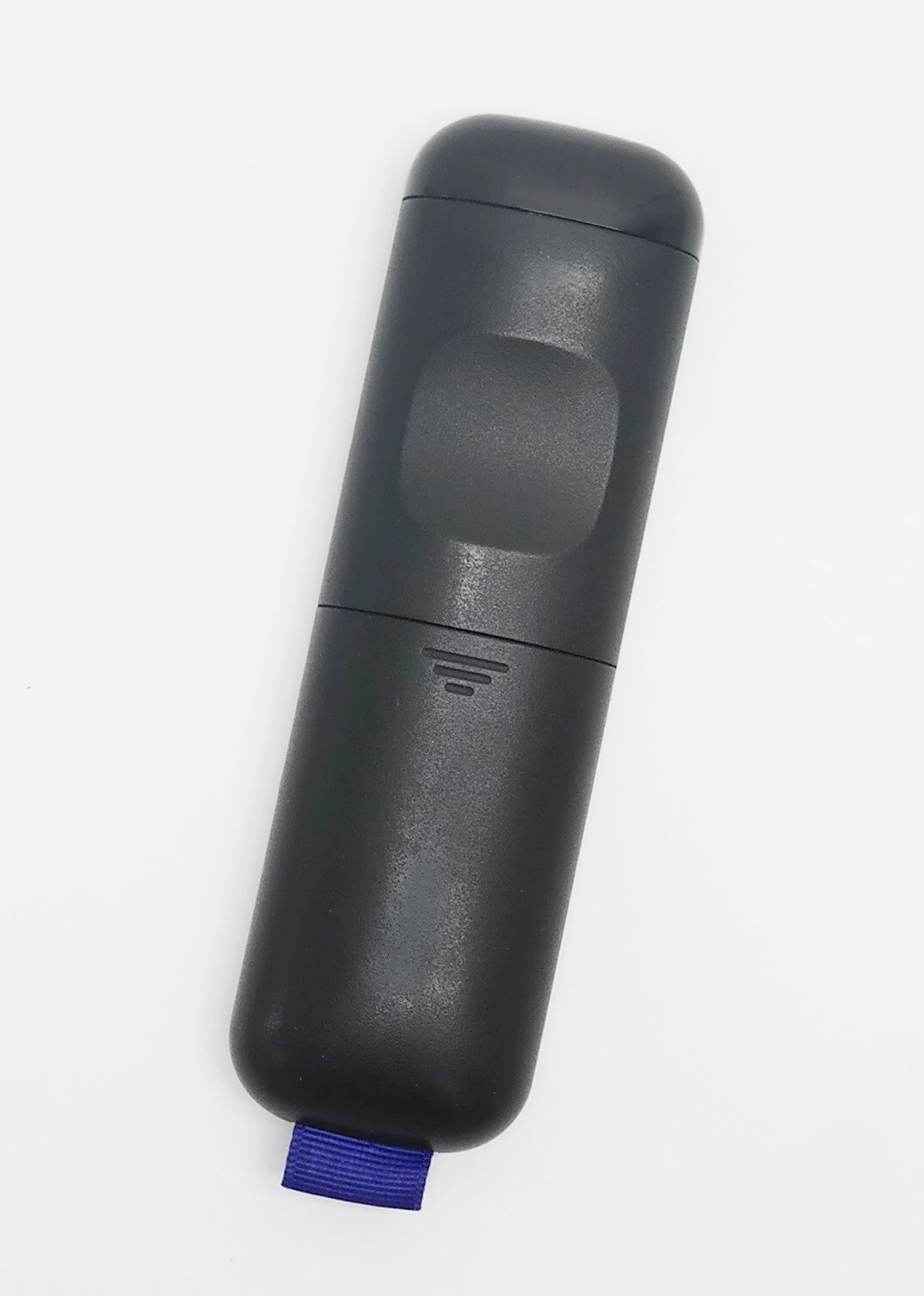 Roku Express 3930R (3930X) HD Media Streamer w/ Simple Remote ...