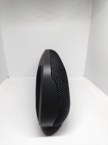 JBL Flex Toyota Tacoma Bluetooth Portable Speaker 86150-AK020 for sale ...