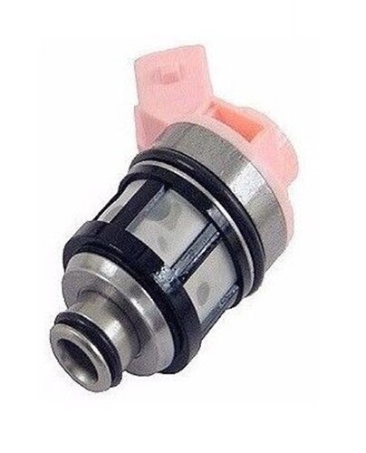 FUEL INJECTOR FOR NISSAN PATHFINDER NAVARA D21 VG30 VG33 3.0 3.3 1990 ...
