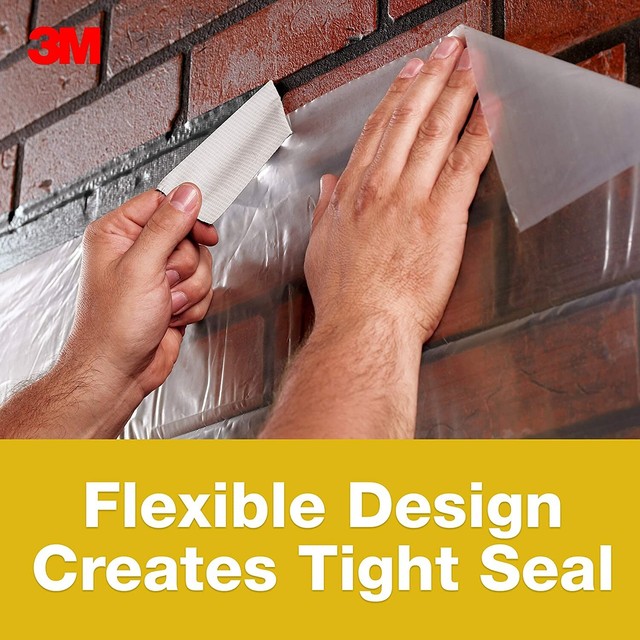 3M 2330 Red Dot Resting Electrode for sale online | eBay