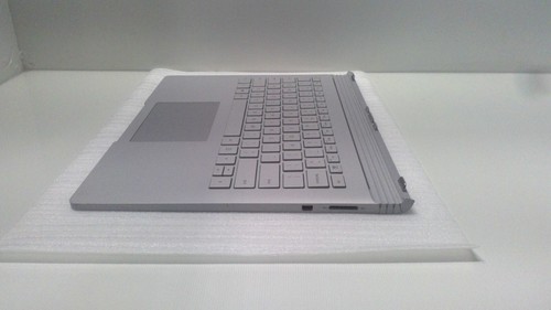 Genuine OEM Microsoft Surface 1st Gen Book Base, Model 1704 13.5 ...