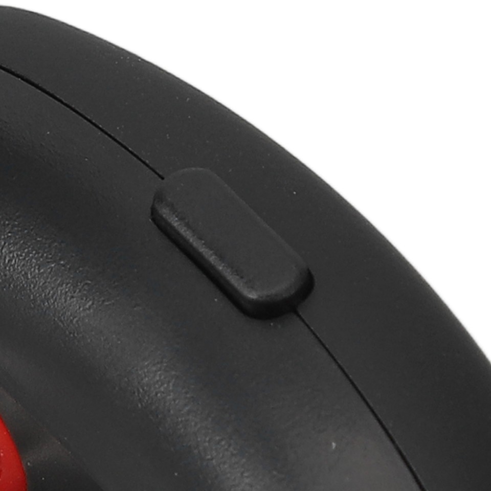 Rhinitis Machine Red Lighting Reduce Desecretion Nose Sinusitis Device ...