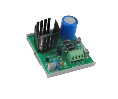 Greystone Energy Systems PS1002 Power Supply, 24VAC/3-26VDC (NEW IN BOX) | eBay