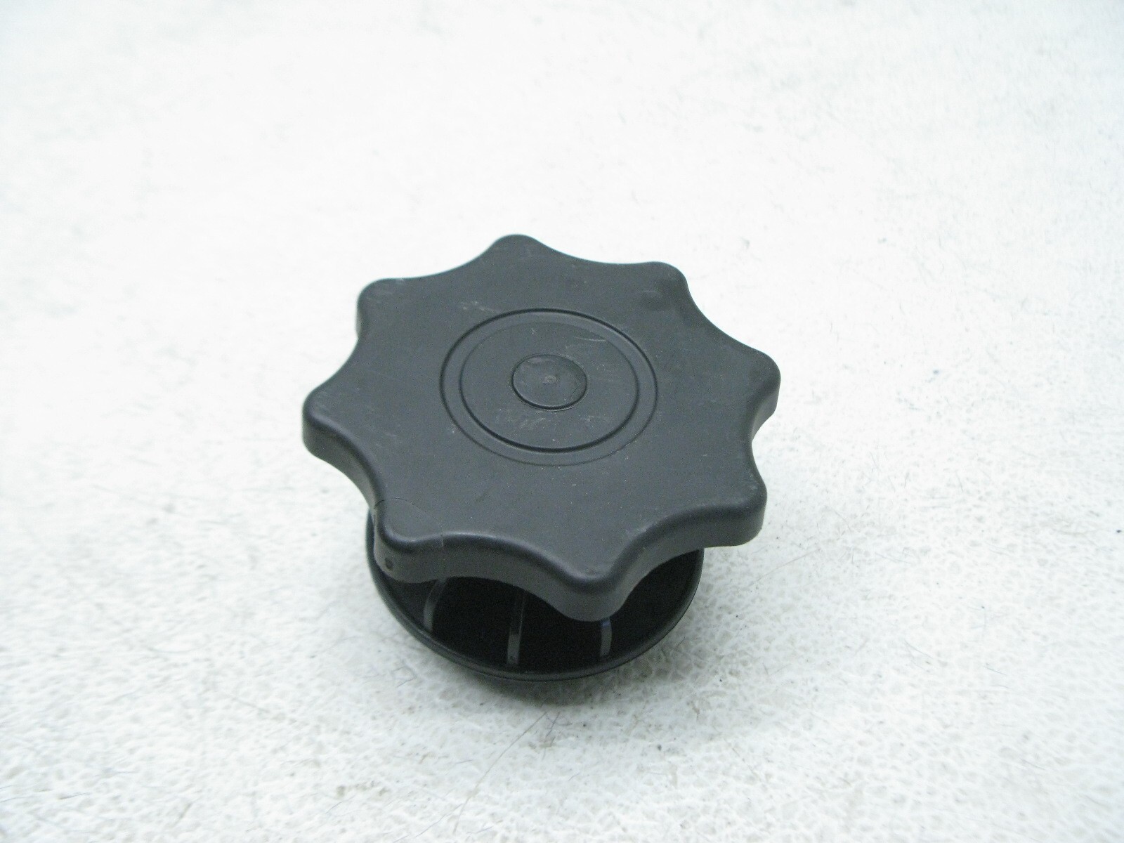 2012+Audi+A4+Spare+Tire+Wheel+Mounting+Lock+Holder+Secure+Bolt+Nut ...