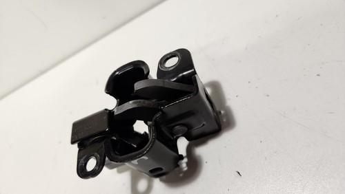 MERCEDES C CLASS W203 10/02-06/07 C180 C200 BONNET CATCH Right Side ...