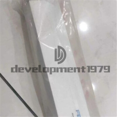 NEW FESTO ADN-20-100-A-P-A 536233 cylinder | eBay