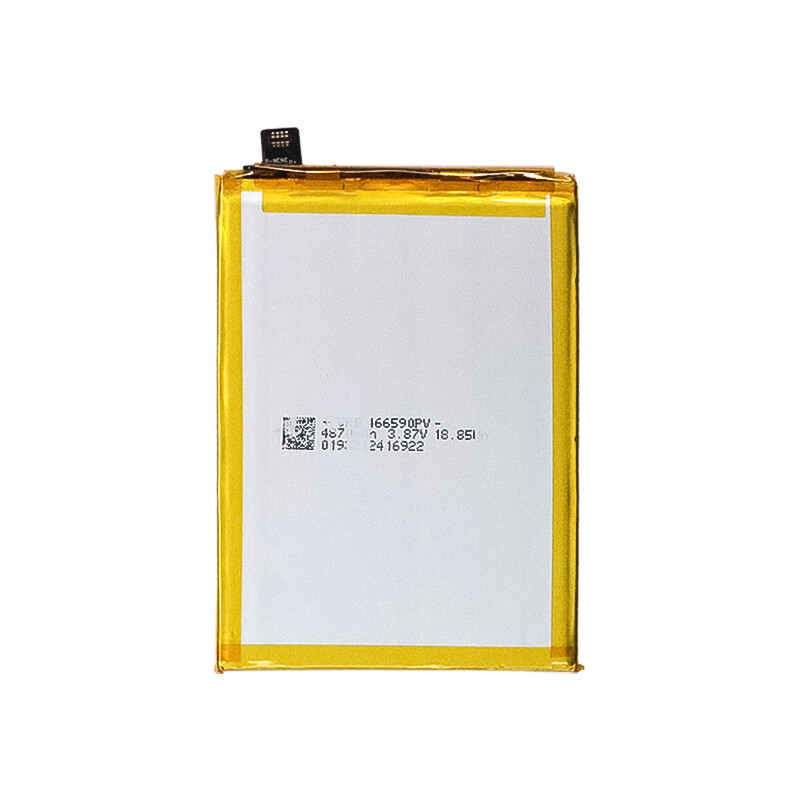 For Motorola Moto G 5G 2023 XT2313 NH50 Battery Replacement 5000mAh ...