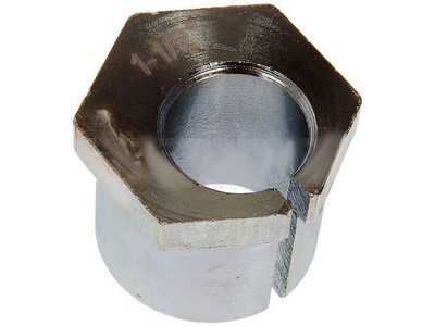 For Ford E150 Econoline Alignment Caster Camber Bushing Dorman ...