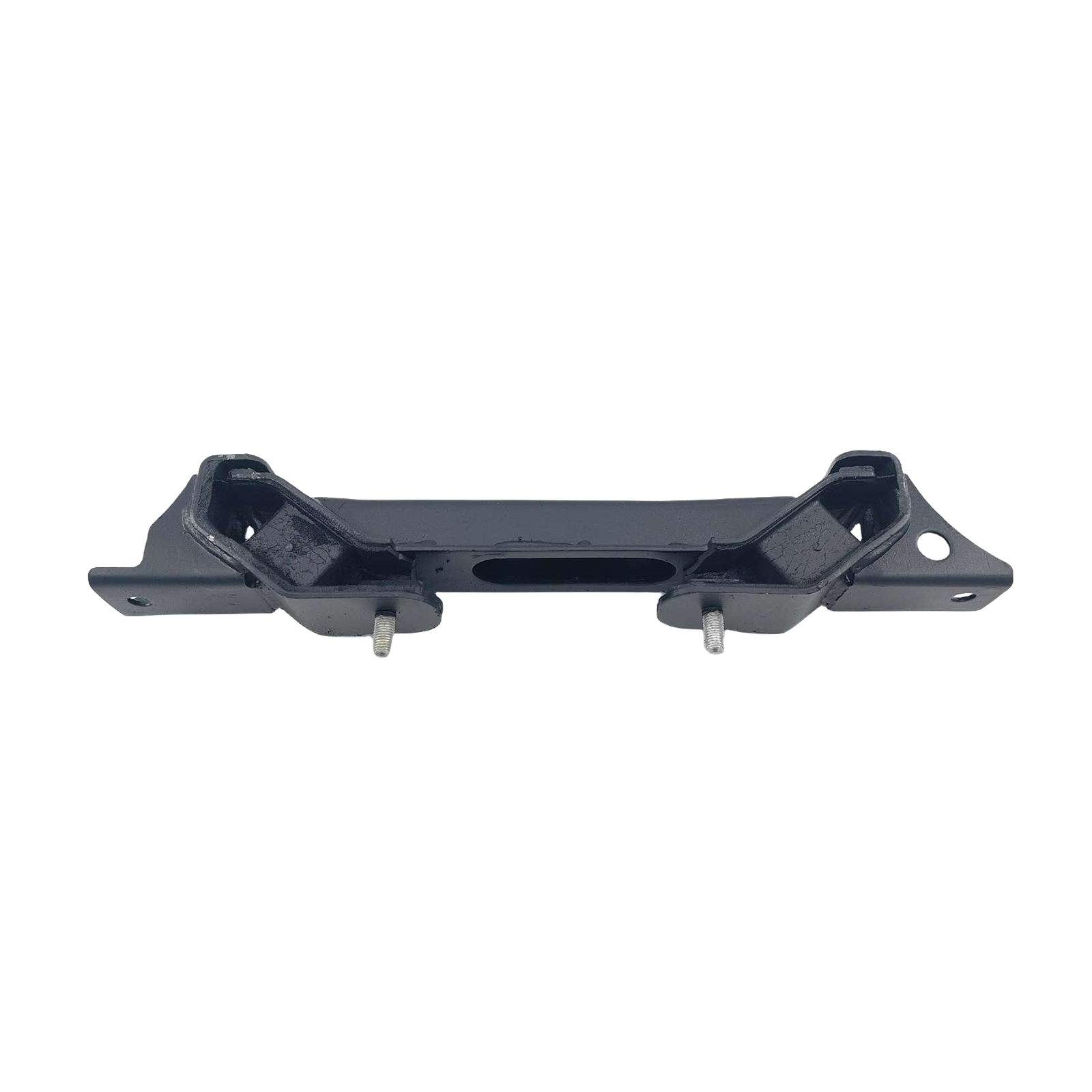 MR448194 Rear Engine Mount FOR Mitsubishi PAJERO III Canvas Top V6 W ...