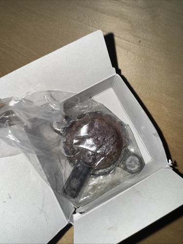 Genuine OEM Subaru 10921AA231 Variable Timing Oil Control Valve ...