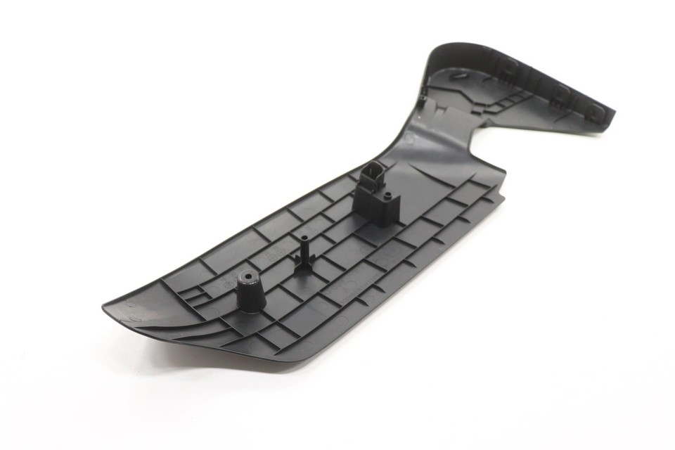 2020 - 2025 MAZDA CX-30 FRONT LEFT SEAT INNER TRIM COVER OEM DGH9881H1 ...