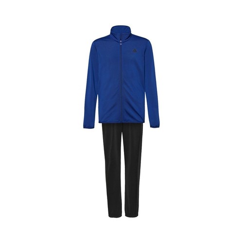 Survêtement Adidas essentiels jr HN1918 | eBay