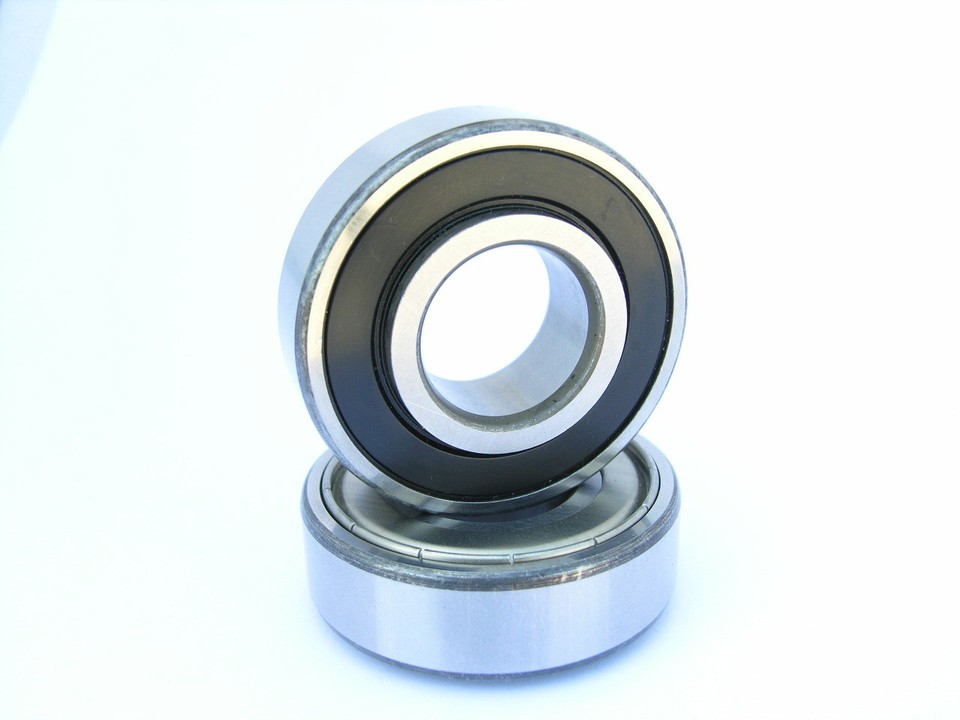 Delta machinery Ball Bearing part # 5344, 5337, 920-08-020-5344 | eBay